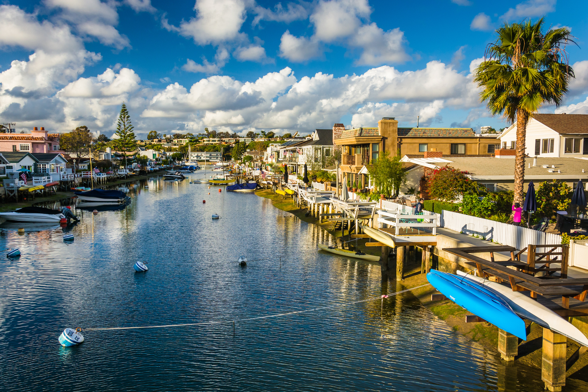 Luxury Rehab Facility in San Clemente, CA | Ocean Ridge Recovery