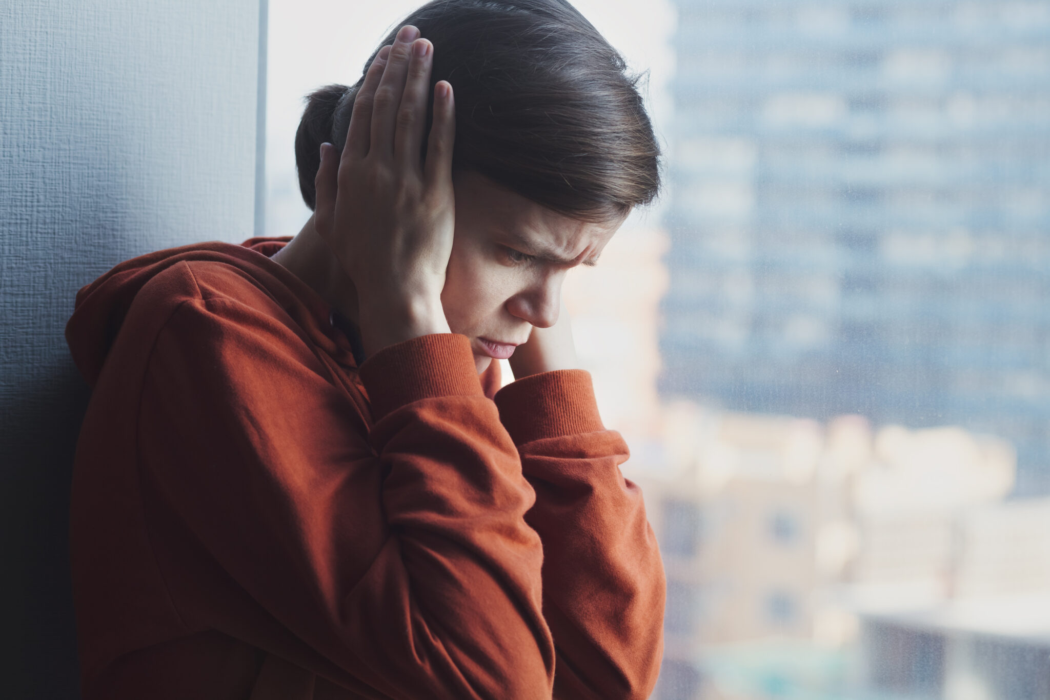Autism Spectrum Disorder: Mental Health, Addiction, and Support
